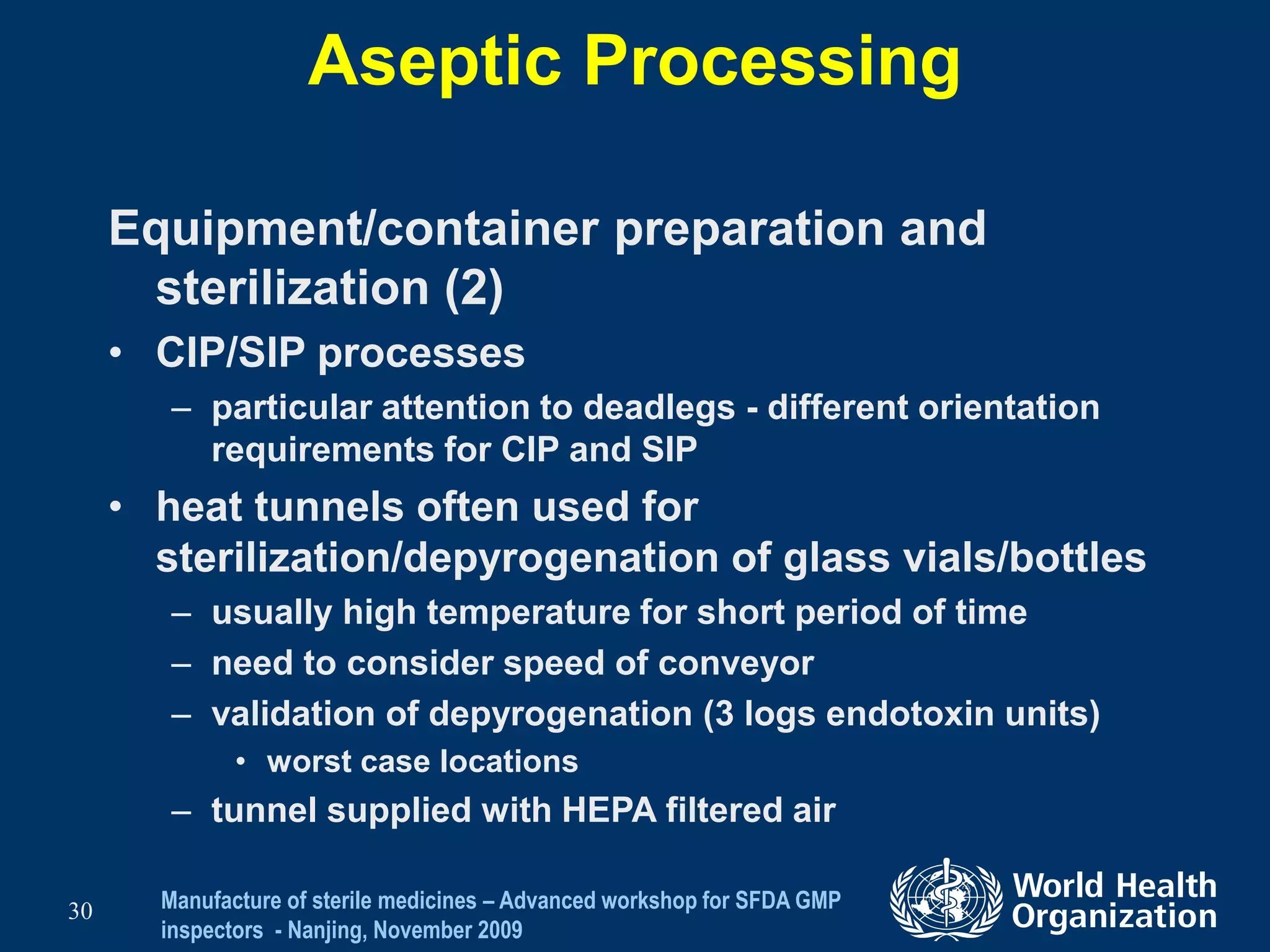 2-1_2-2_AsepticProcessing.ppt