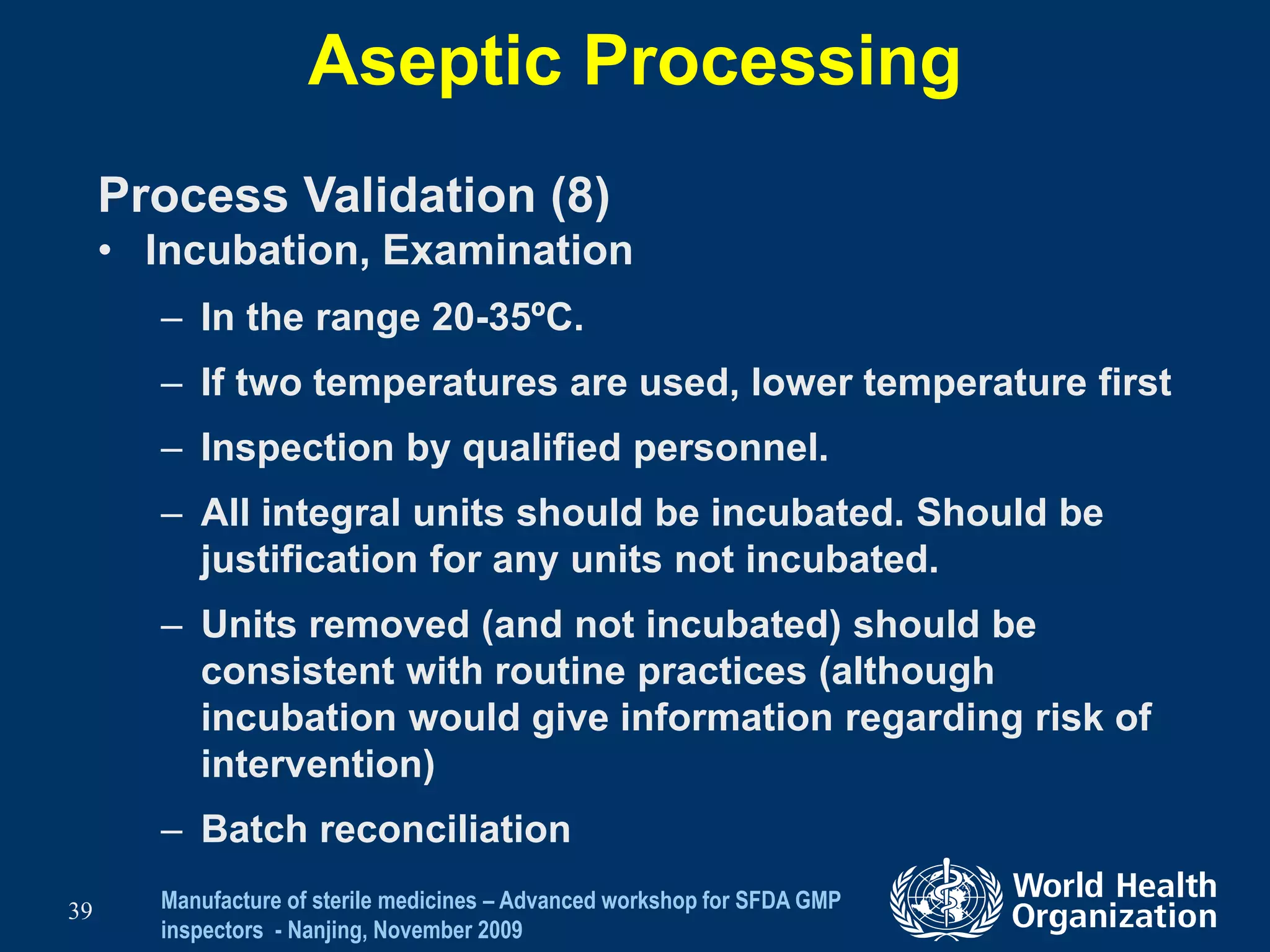 2-1_2-2_AsepticProcessing.ppt