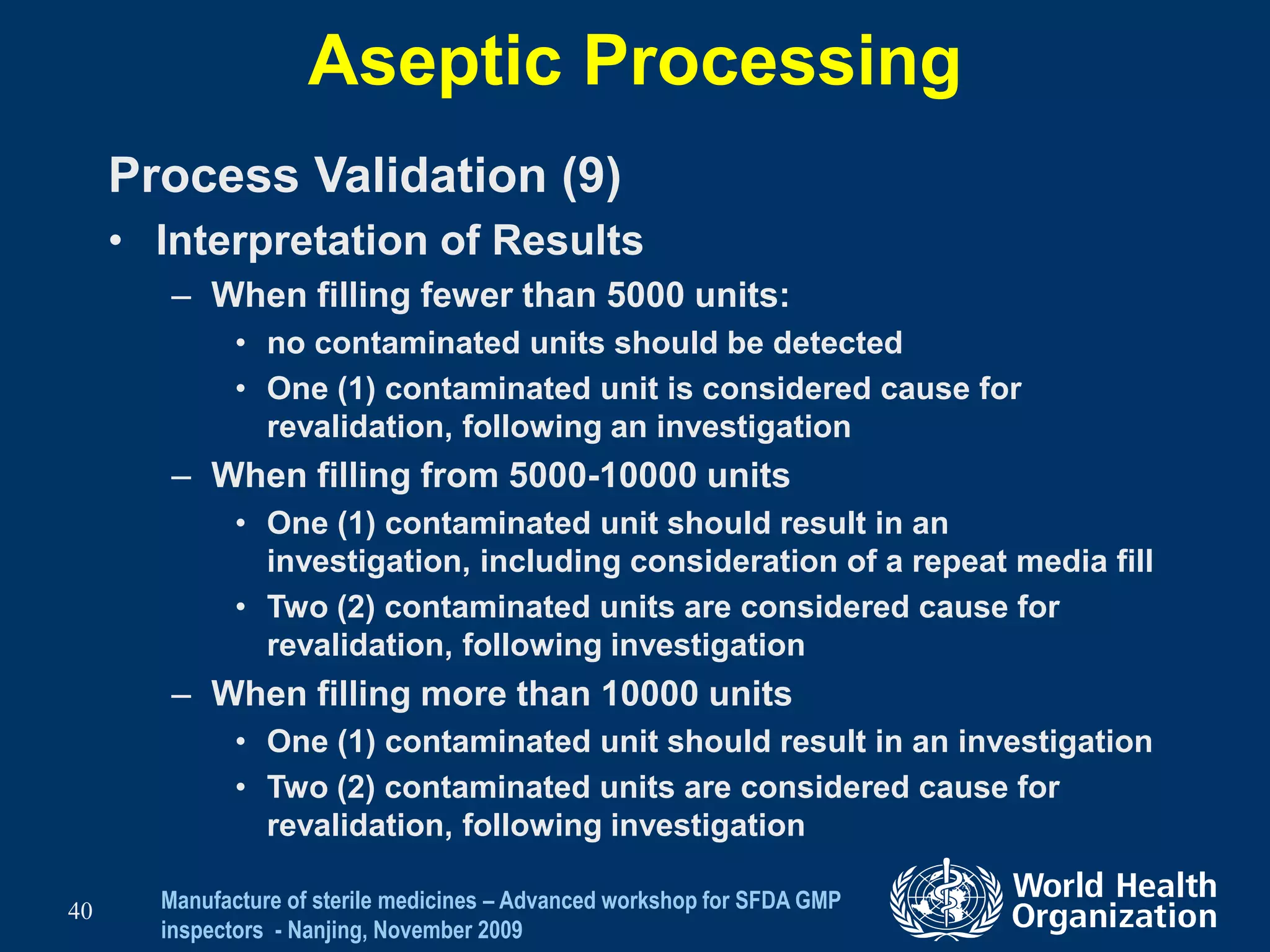 2-1_2-2_AsepticProcessing.ppt