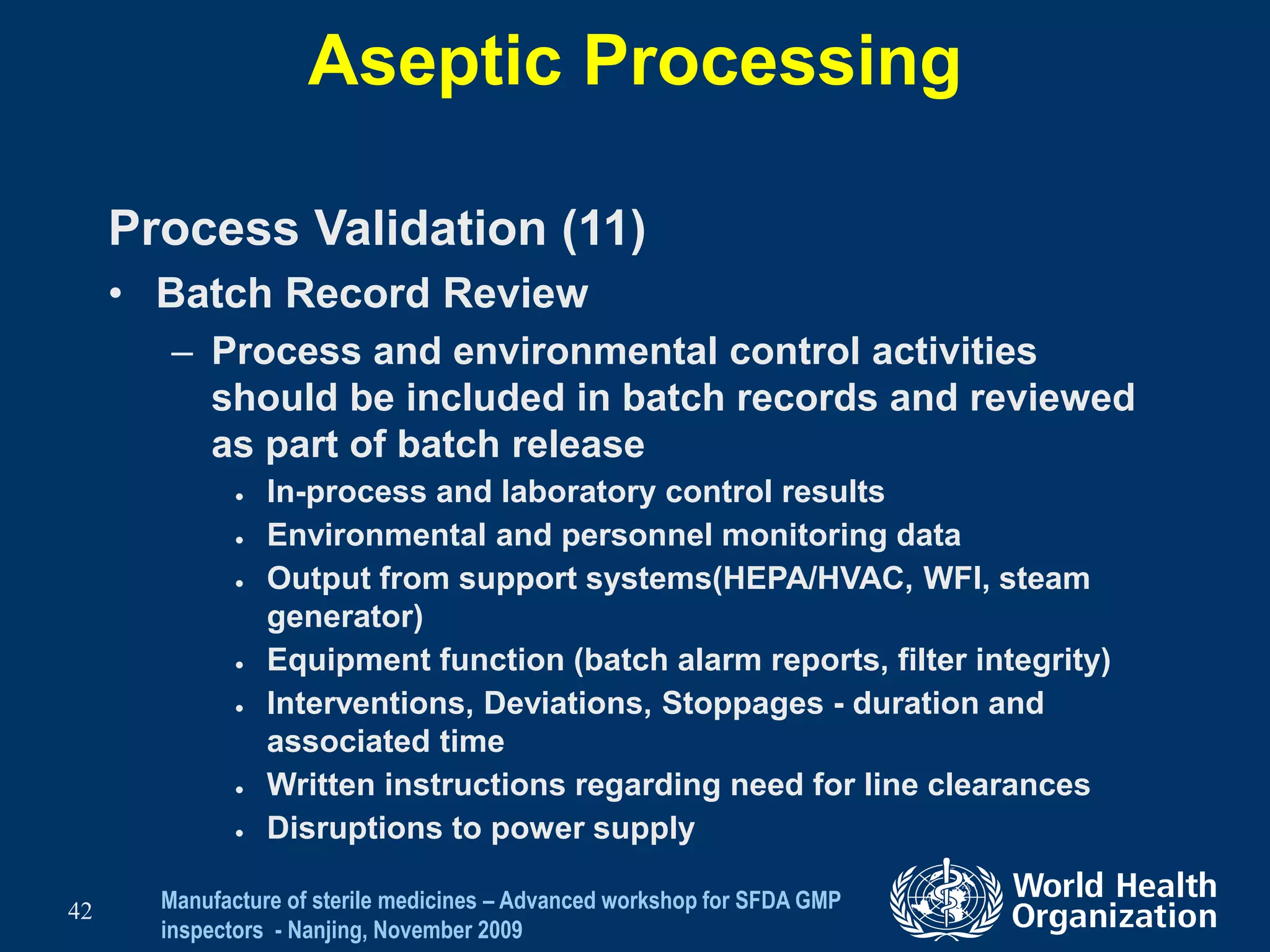 2-1_2-2_AsepticProcessing.ppt