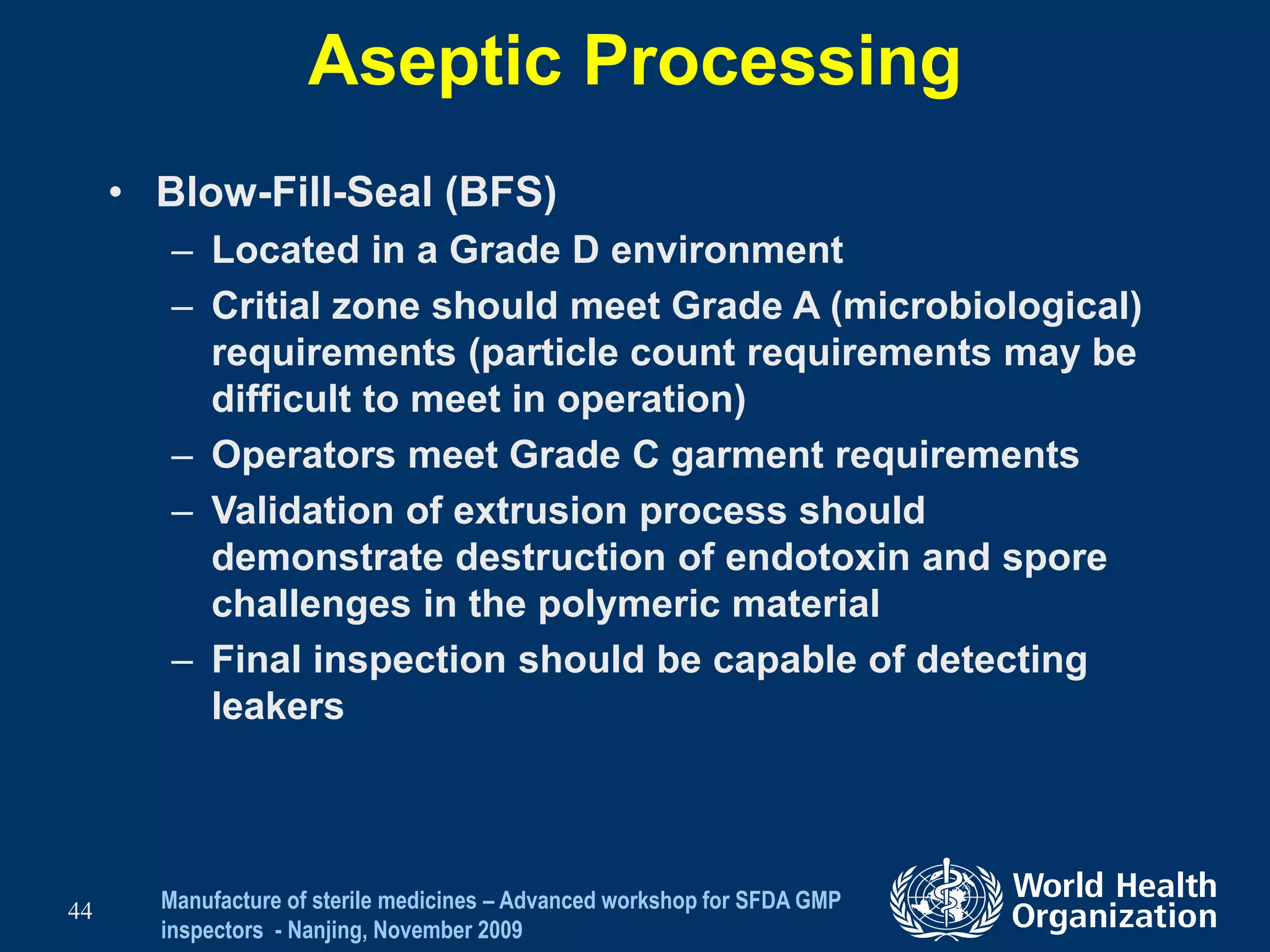 2-1_2-2_AsepticProcessing.ppt
