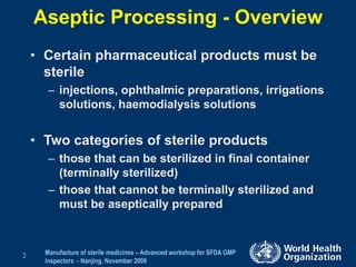 2-1_2-2_AsepticProcessing.ppt