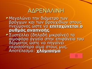 σωματικη δυναμη 2 | PPT