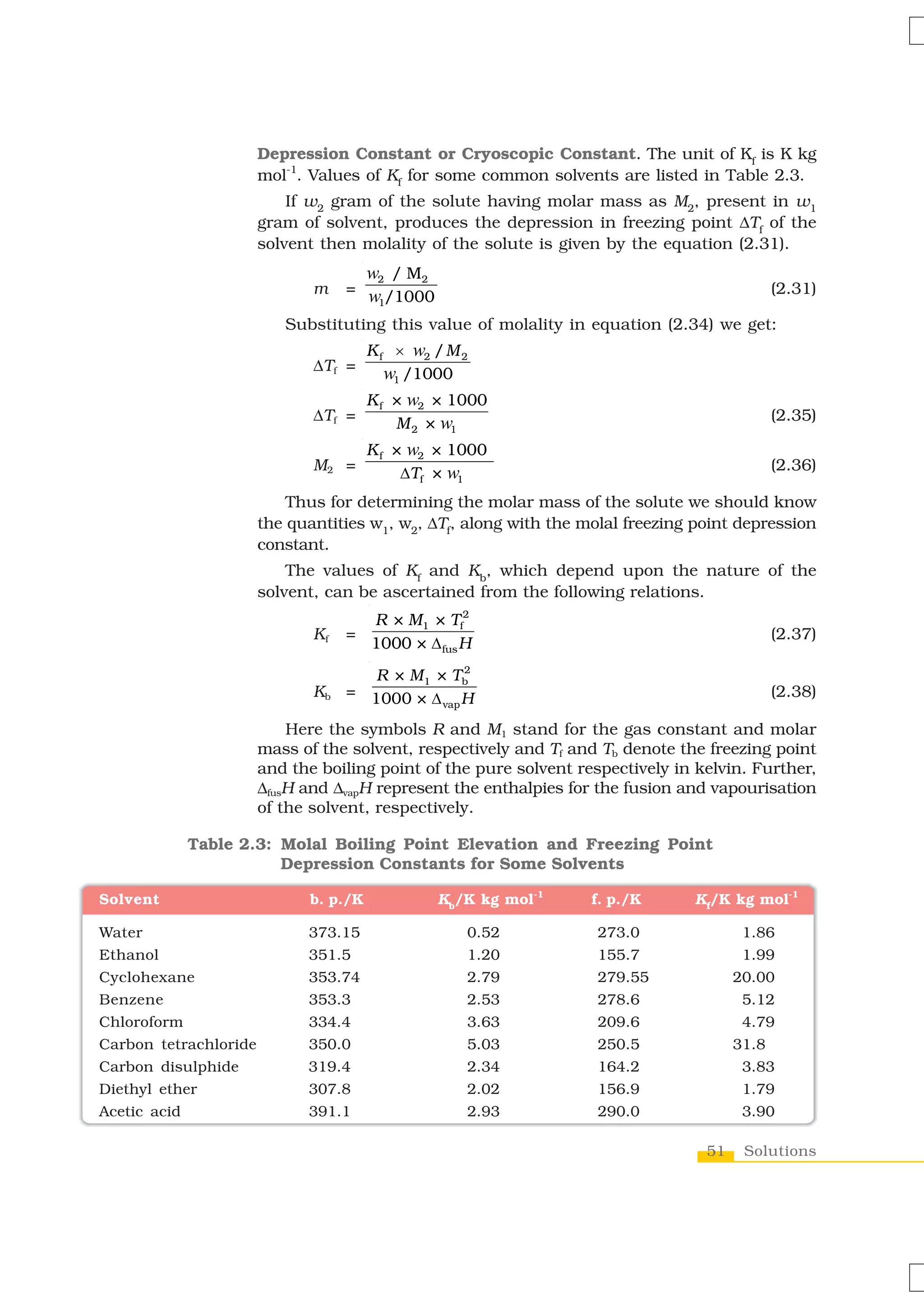 chapter 2 | PDF