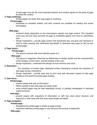 GUI | PDF