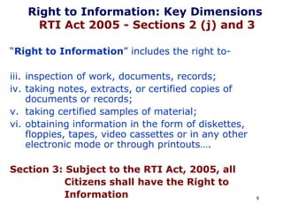 2 | PPT