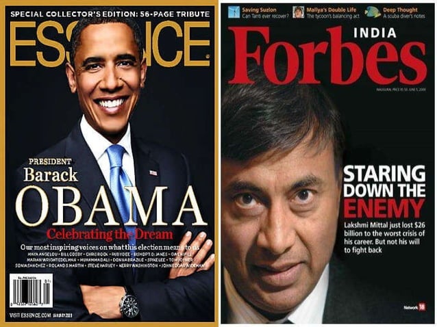 MAGZINES AND PERIODICALS | PPT