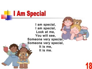 poem | PPS