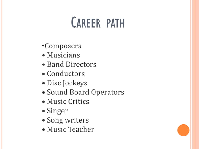 musical intelligence | PPTX | Music | Entertainment