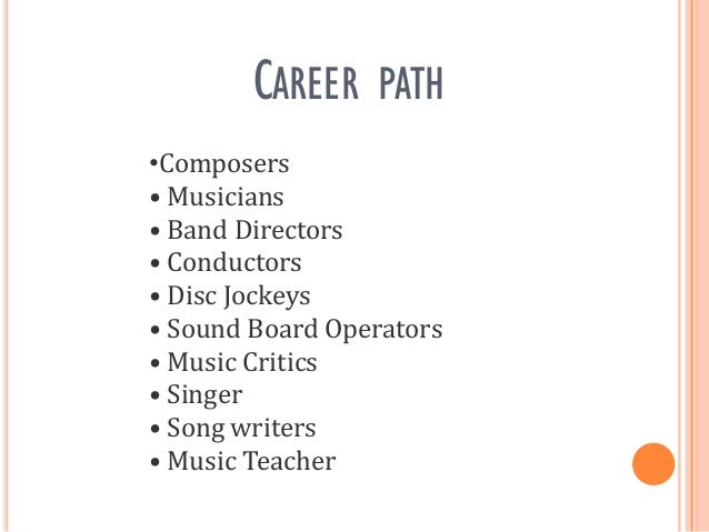 musical intelligence