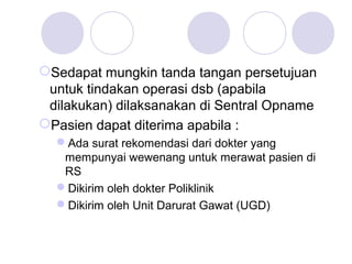 2. | PPT
