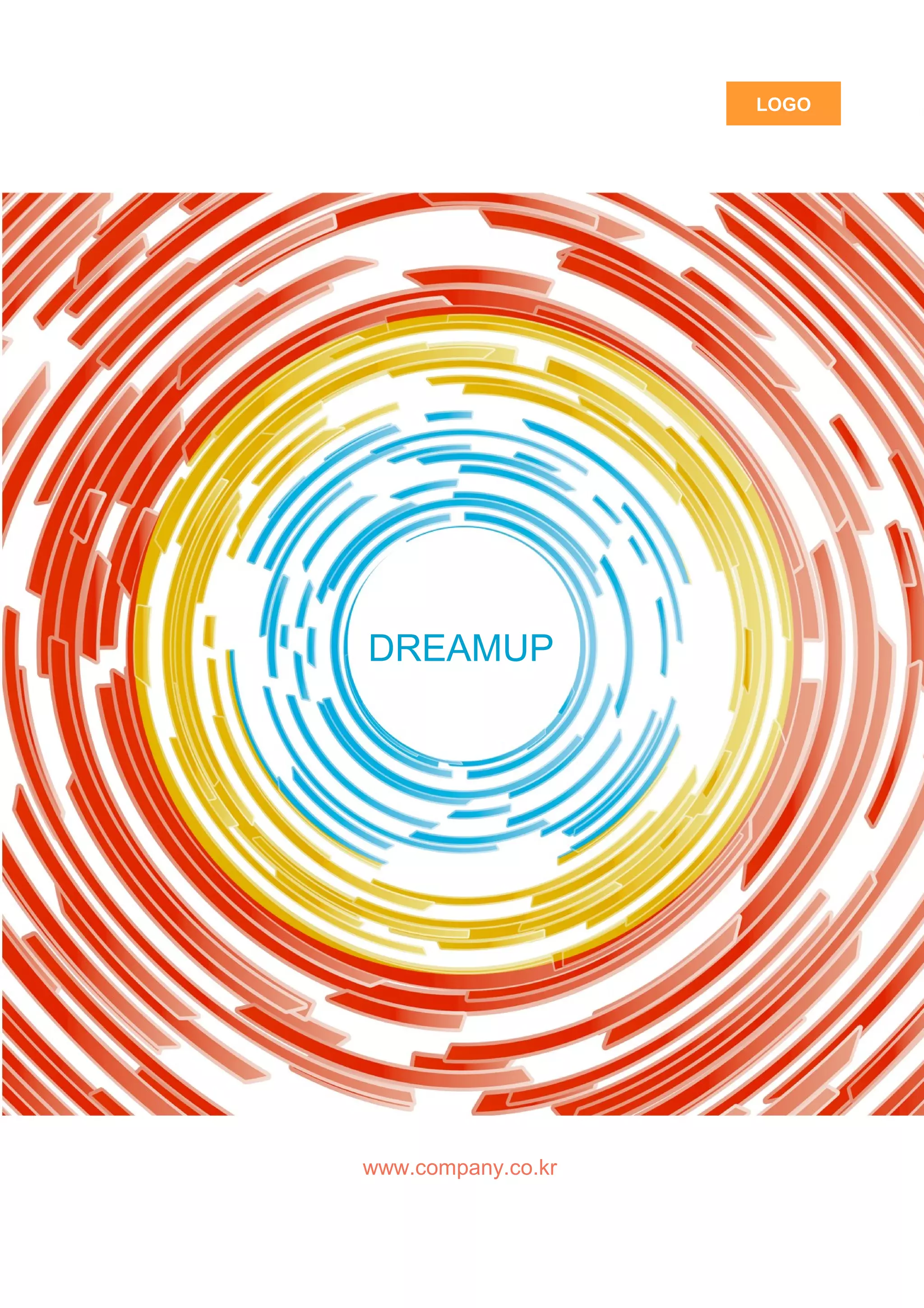 Presentation (Education and Welfare business PPT Template) | PDF