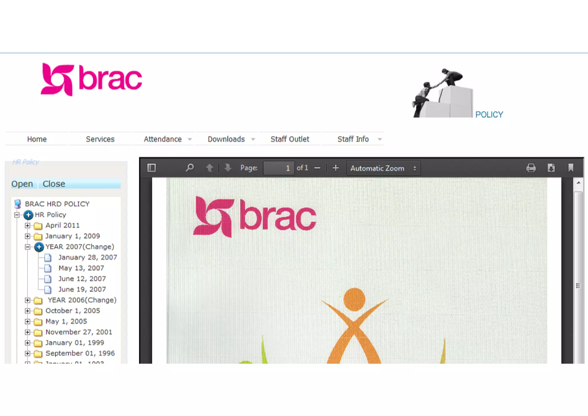 Web Development | PPT