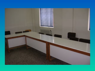 Project Ηλεκτρολόγων-Μηχανολόγων: ΕΞΟΙΚΟΝΟΜΗΣΗ ΘΕΡΜΙΚΗΣ ΕΝΕΡΓΕΙΑΣ ΣΤΟ ...