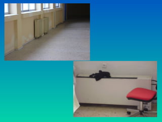 Project Ηλεκτρολόγων-Μηχανολόγων: ΕΞΟΙΚΟΝΟΜΗΣΗ ΘΕΡΜΙΚΗΣ ΕΝΕΡΓΕΙΑΣ ΣΤΟ ...