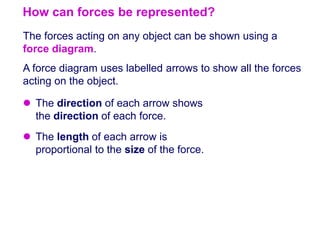 2 | PDF | Physics | Science