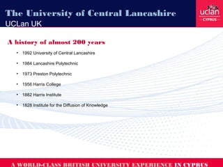 2. jq final presentation | PPT | Undergraduate Education | College ...