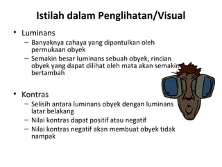 2. faktor manusia | PPT