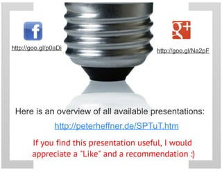 SharePoint Lesson #2: How to get the GUID | PDF