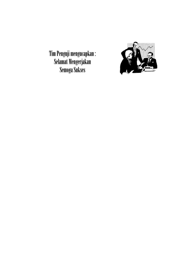 2. instruksi siklus akuntansi.lks akt | DOC