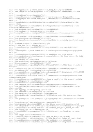 新建 文本文档 (2) | PDF