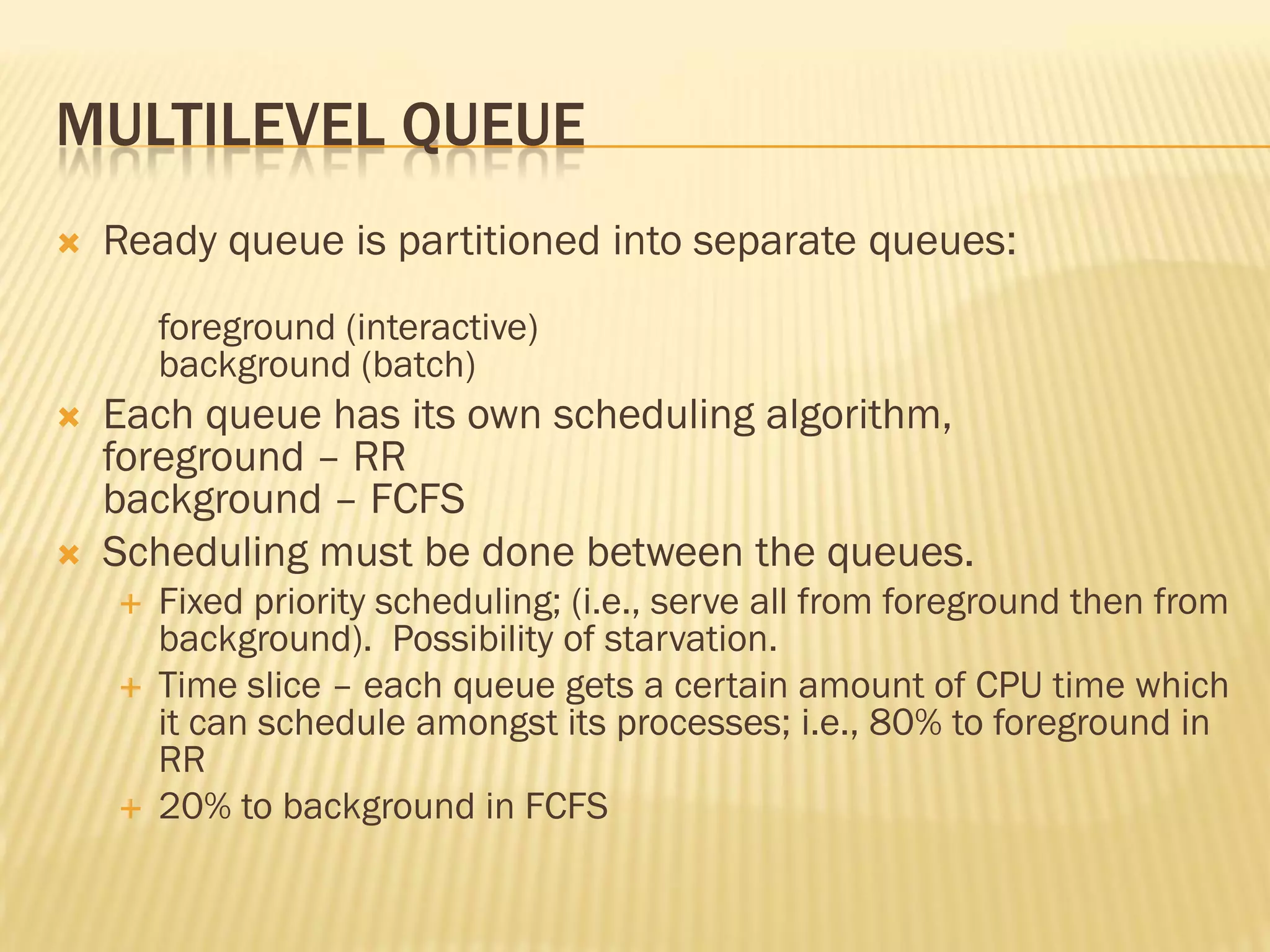Distributed Operating System_2 | PPT