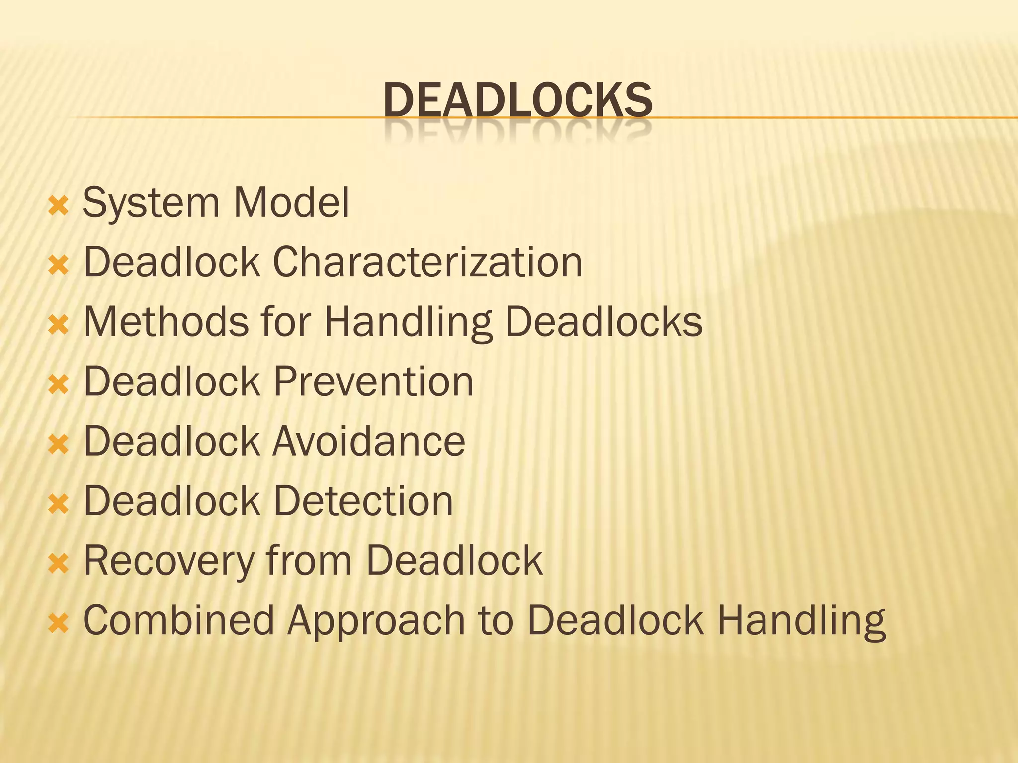Distributed Operating System_2 | PPT