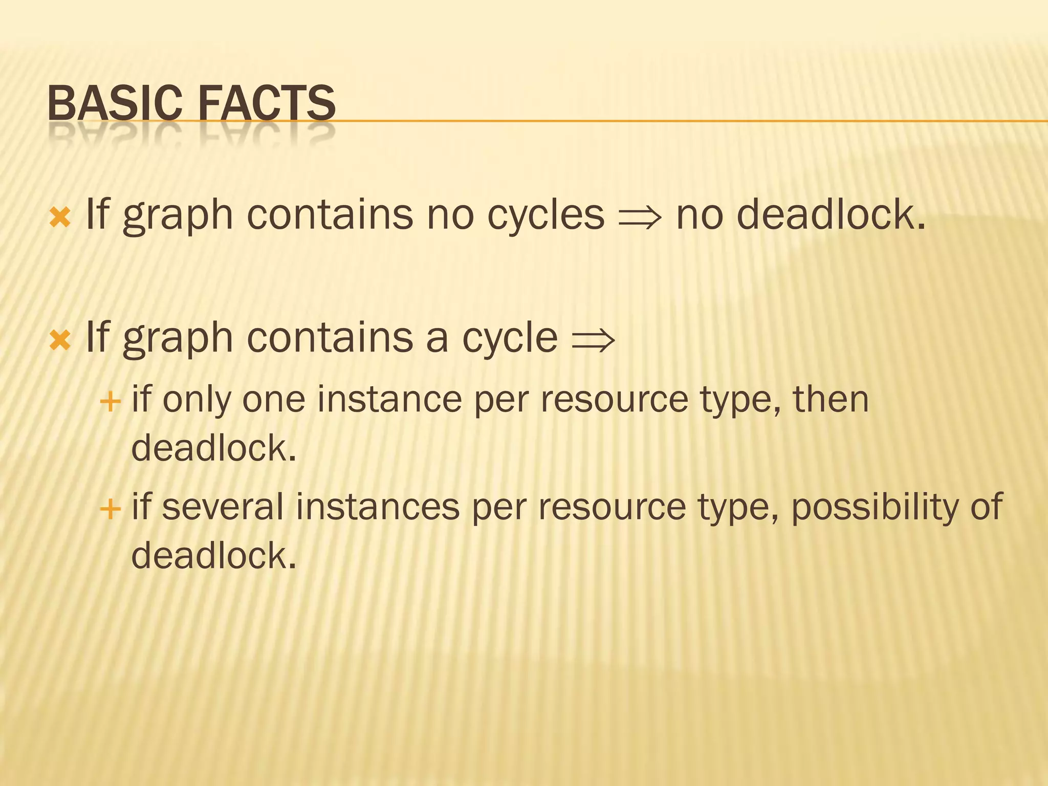 Distributed Operating System_2 | PPT
