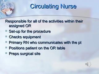 2.0 chapter 19_intraop_-_for_students | PPT