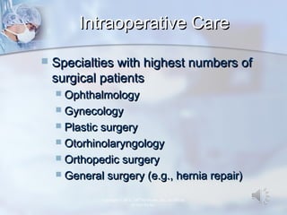 2.0 chapter 19_intraop_-_for_students | PPT