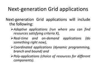 2. the grid | PPT