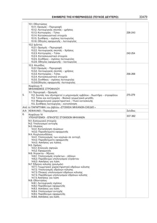 Η εξεταστέα – διδακτέα ύλη των Πανελλαδικώς εξεταζόμενων μαθημάτων των ...