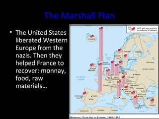 2. cold war propaganda | PPT