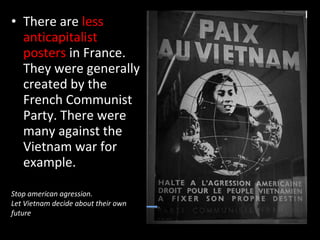 2. cold war propaganda | PPT