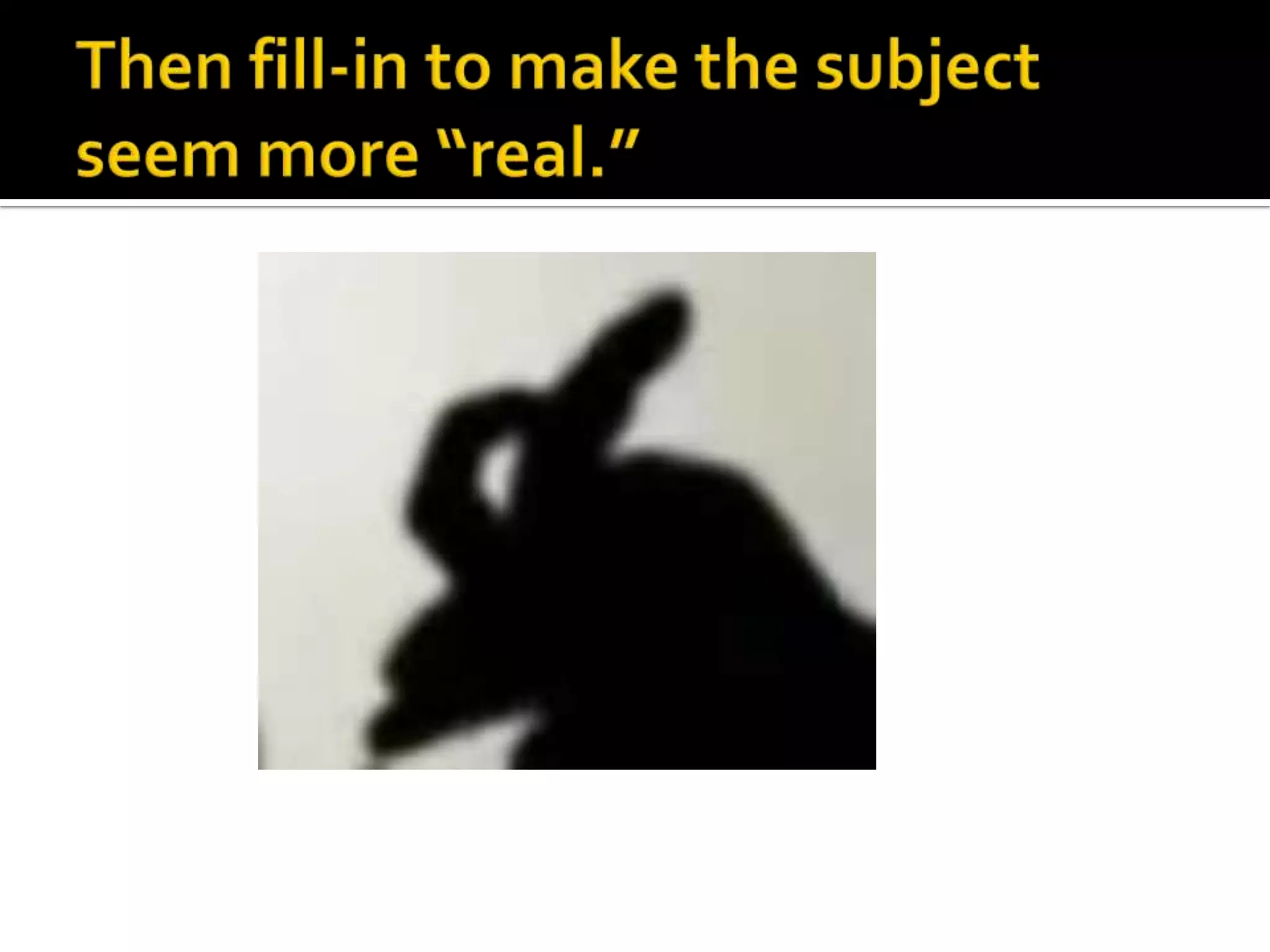 2.positive.negative space | PPTX