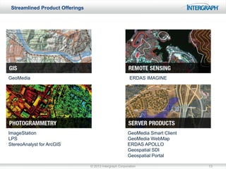 Introducing the 2013 Geospatial Portfolio_ Alastair Ritchie ...