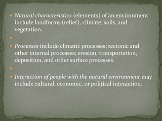 2.1 revision workshop 2013 | PPTX