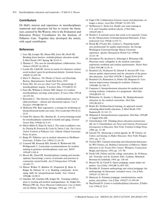 2 | PDF