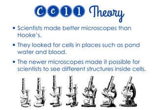 Cells and Life | PDF