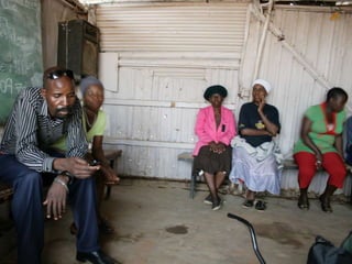 2. presentations 101 | PDF