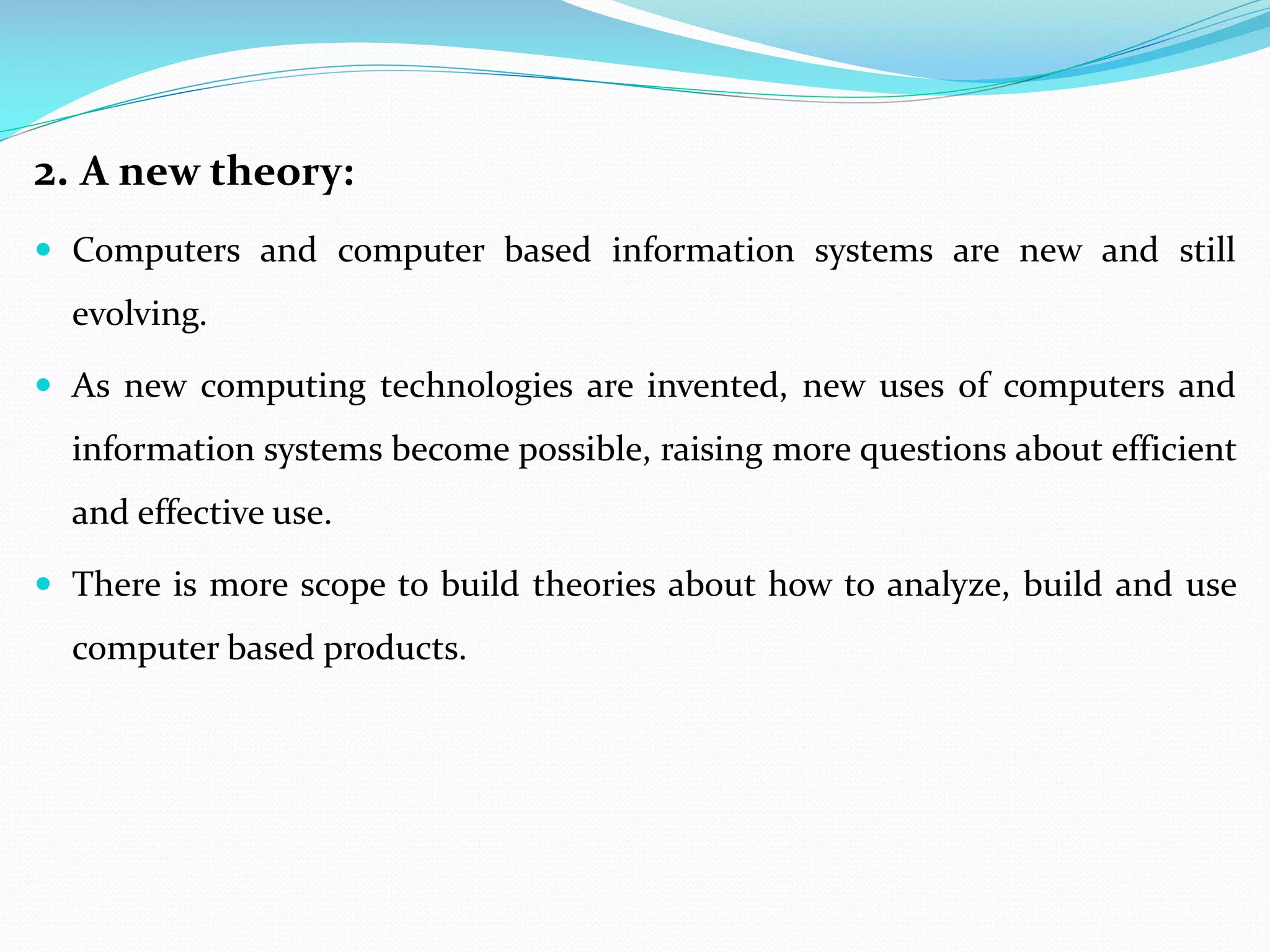 6p model of research | PPTX