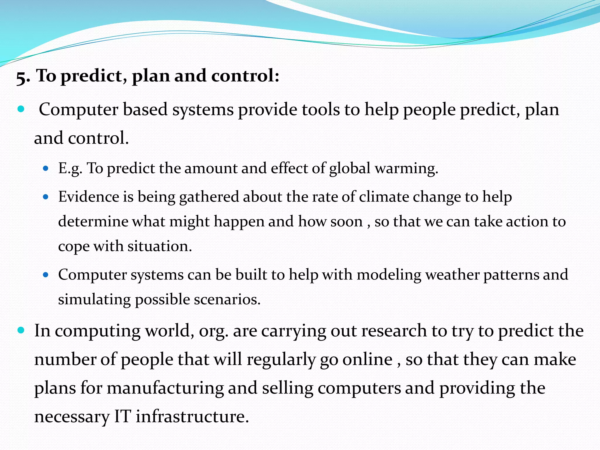 6p model of research | PPTX