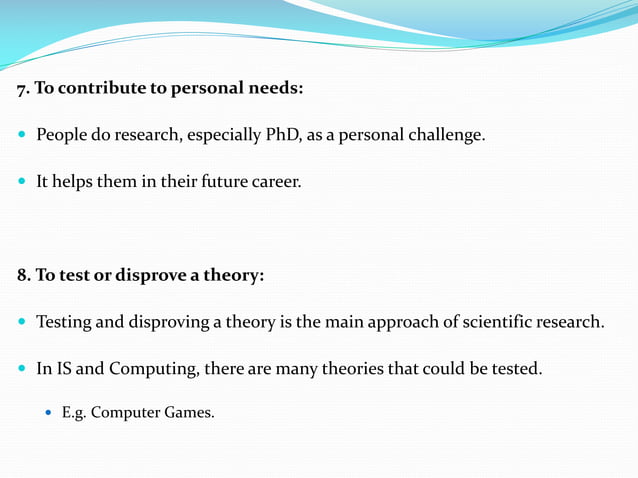 6p model of research | PPTX | Internet for Beginners | Internet