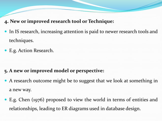 6p model of research | PPTX | Internet for Beginners | Internet