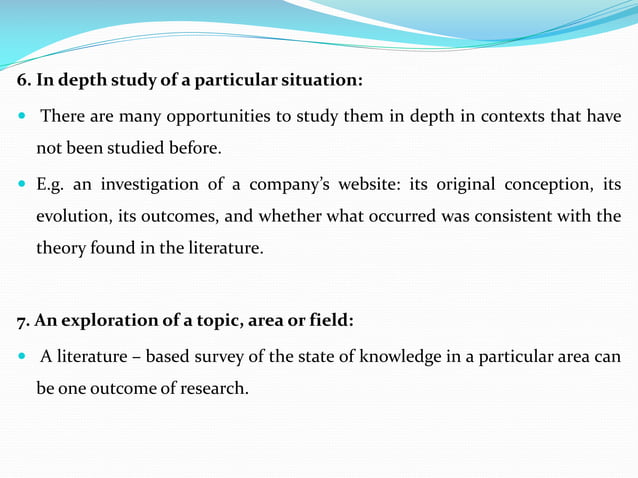 6p model of research | PPTX | Internet for Beginners | Internet
