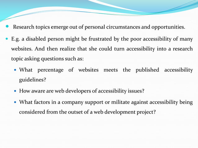 6p model of research | PPTX | Internet for Beginners | Internet