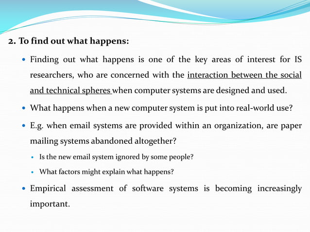 6p model of research | PPTX | Internet for Beginners | Internet
