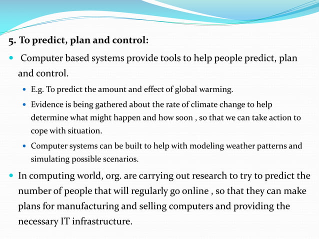 6p model of research | PPTX | Internet for Beginners | Internet