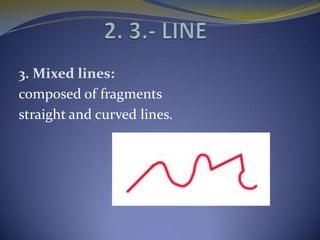 2.2. line | PPT
