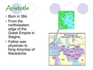 2.aristotle | PDF